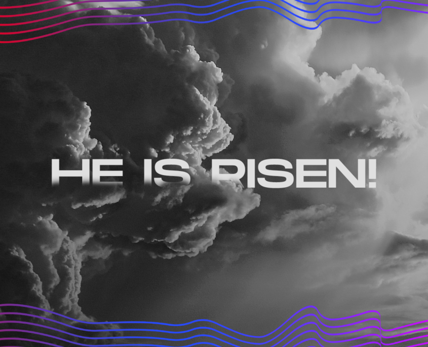 Live Sermon Archive – Oakhurst EVFree